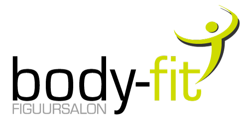 Bodyfit Logo